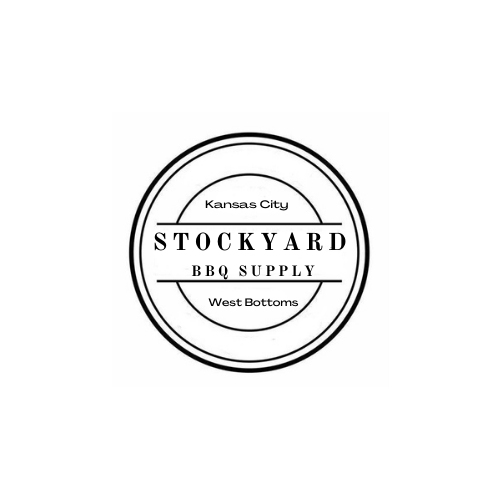 Products | Stockyard BBQ Supply