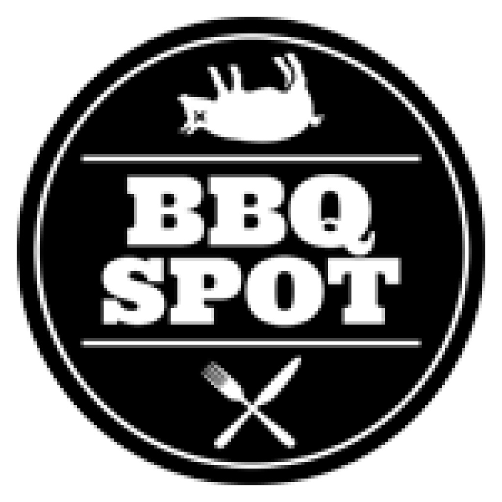 Brand Archives - Stockyard BBQ Supply