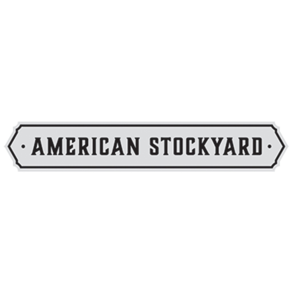 Brand Archives - Stockyard BBQ Supply