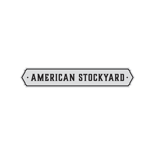 Brand Archives - Stockyard BBQ Supply